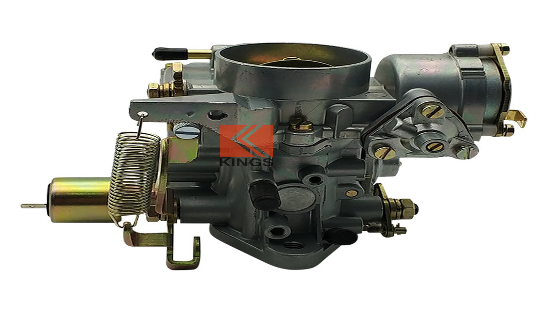 VW Type1 Volkswagen Carburetor Parts , Bug Karmann Ghia VW Super Beetle Carburetor