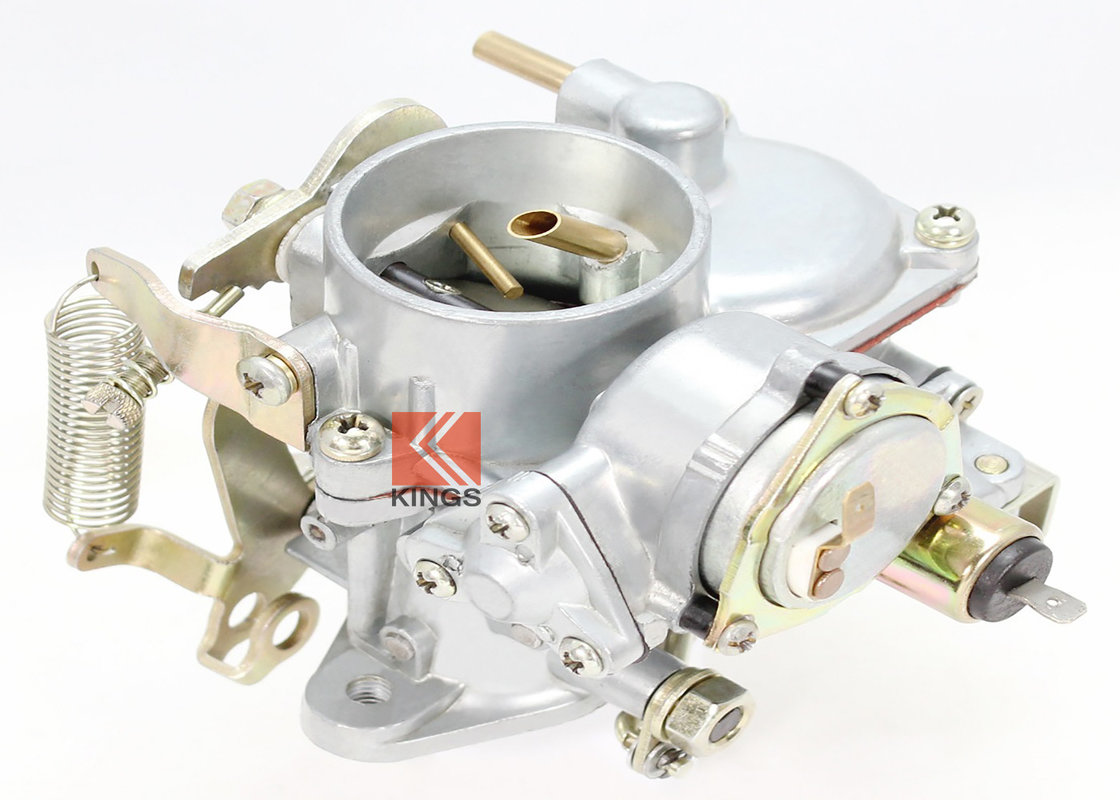 Normal Size VW Air Cooled Carburetor 113129027F For VW Bug Beetle Karmann Ghia