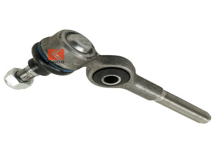 Inner Tie Rod End Steering And Suspension Parts Left Hand Thread With Steering Damper Eye