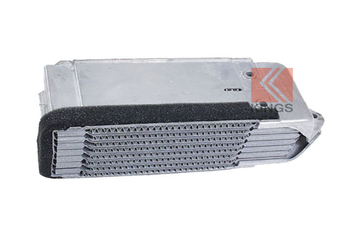 Original Color VW Oil Cooler 021117021B 1700-2000cc , Volkswagen Auto Parts
