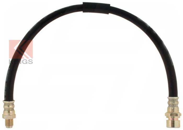 Normal Size Car Brake Hose 211611703 450mm T2 Bay 1968-1970 For Drum Brakes