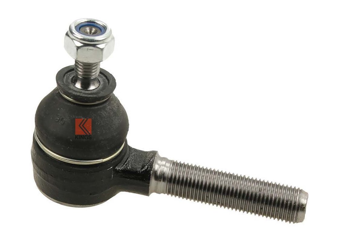 Type 1/3 Thru 5/68 Right Outer Tie Rod End Replacement 131415812 Original Color