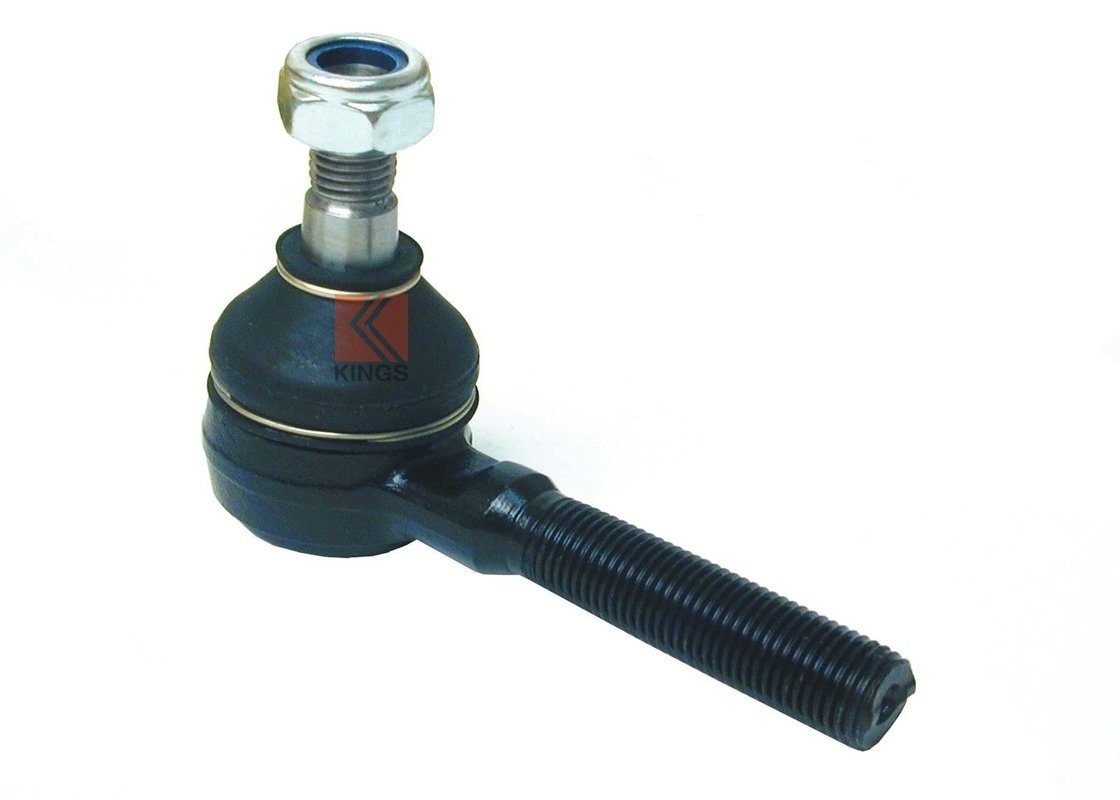 VW Tie Rod End Steering And Suspension Parts 311415812C Right Outer Hand Thread