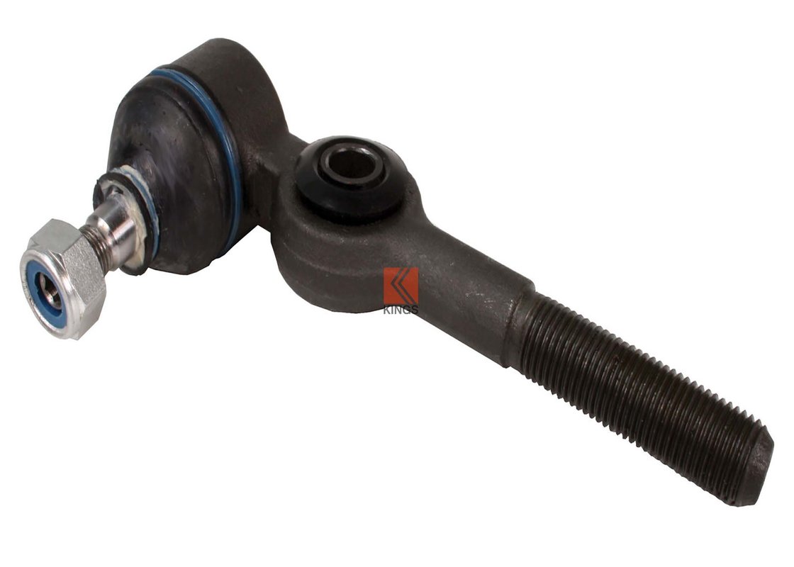 113415813D Right Inner Tie Rod End , Heavy Duty Suspension Parts Type 1 66-5/68