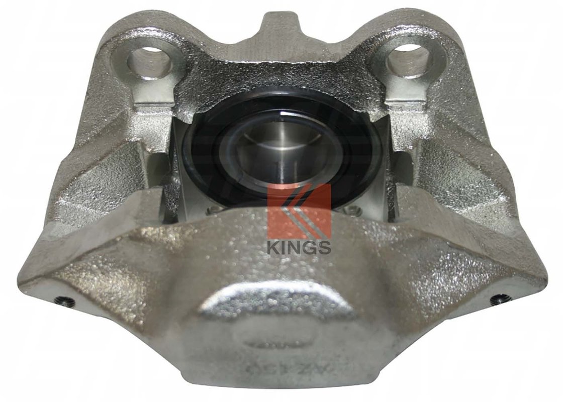 251615108  Front Brake Caliper Right  Type 25 1980-1986