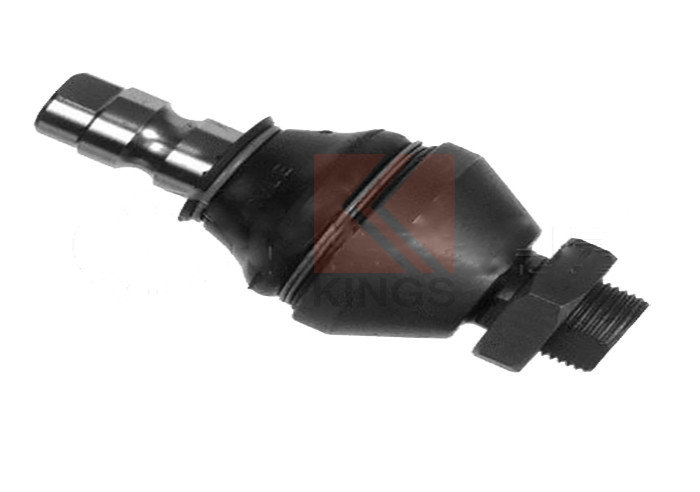 311405361B    Upper Ball Joint   Type 3 1964-1973