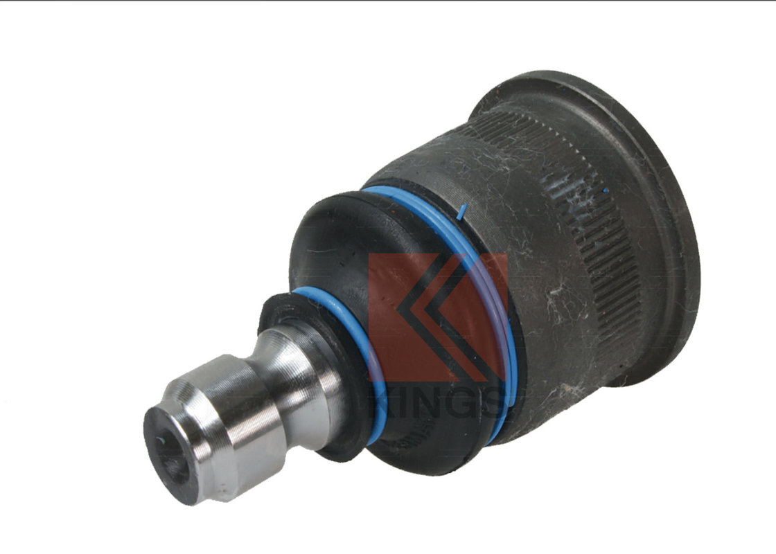 133407361 Ball Joint, Left or Right, For VW Super Beetle 6/1973-79, Each