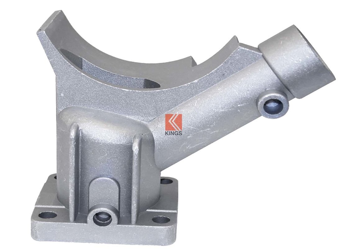 Durable Volkswagen Beetle Alternator 9194  Dynamo / Alternator Stand Aluminium 1200cc -1600cc