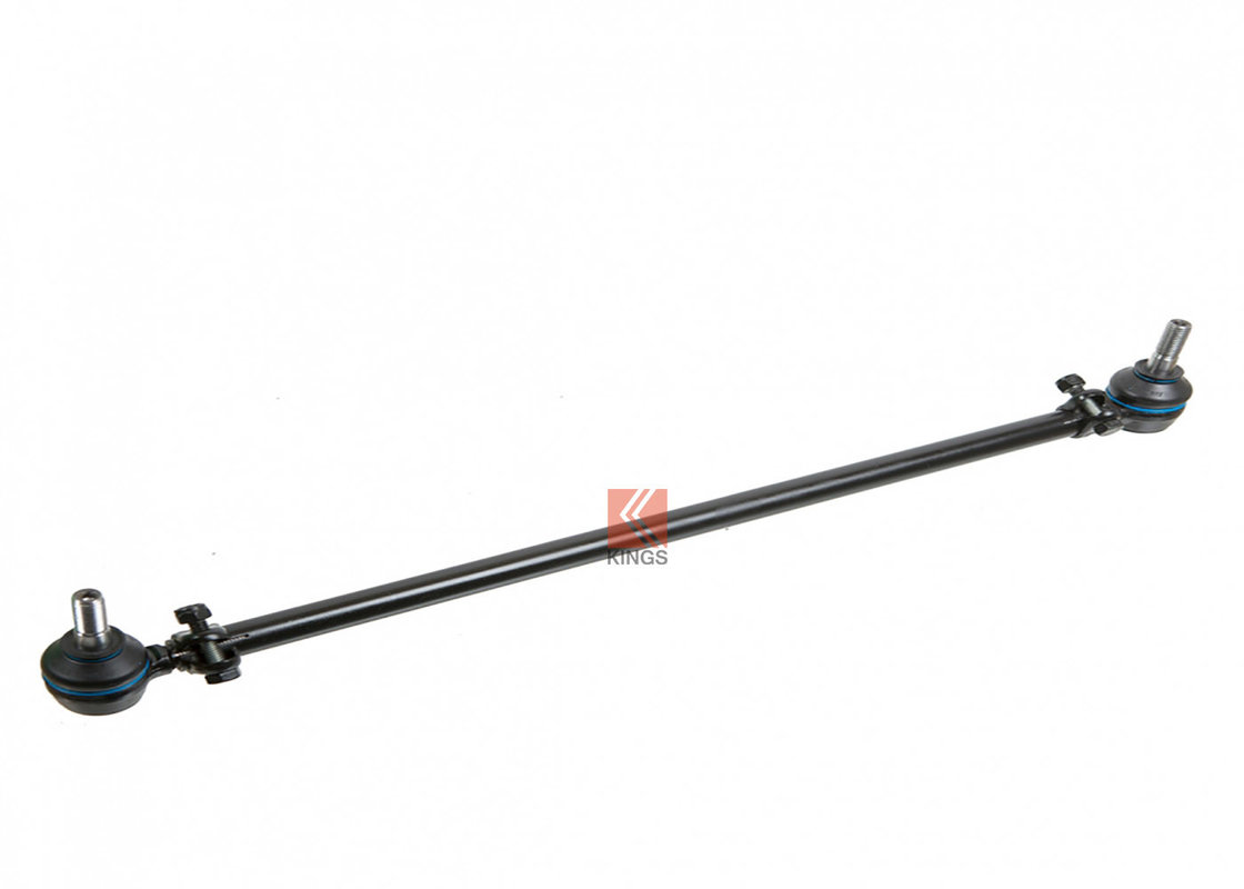 211415802F Air Cooled Volkswagen Performance Parts Steering Tie Rod Assembly With Ends
