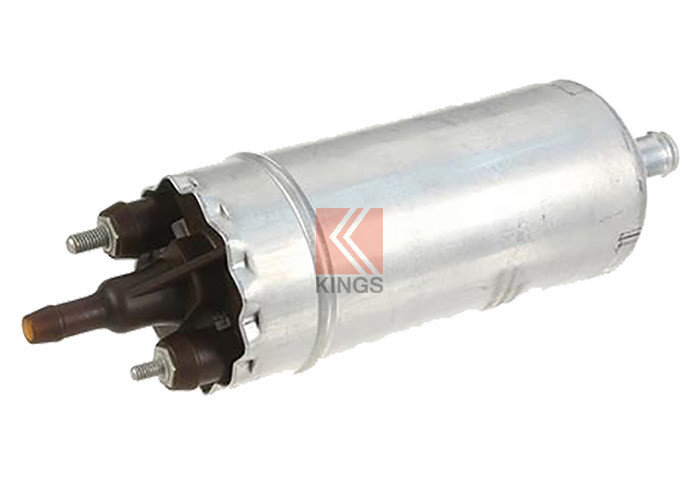 56-74 Ghia VW Bug Fuel Injection , VW Beetle Fuel Pump 251906091 1200/1300/1302/1303 68-79 Type 2