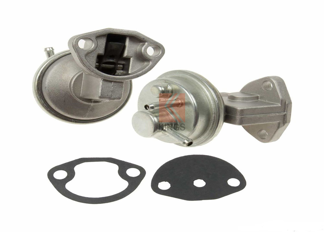 Normal Size Volkswagen Beetle Fuel Pump 113127025B Mode 12 Months Warranty