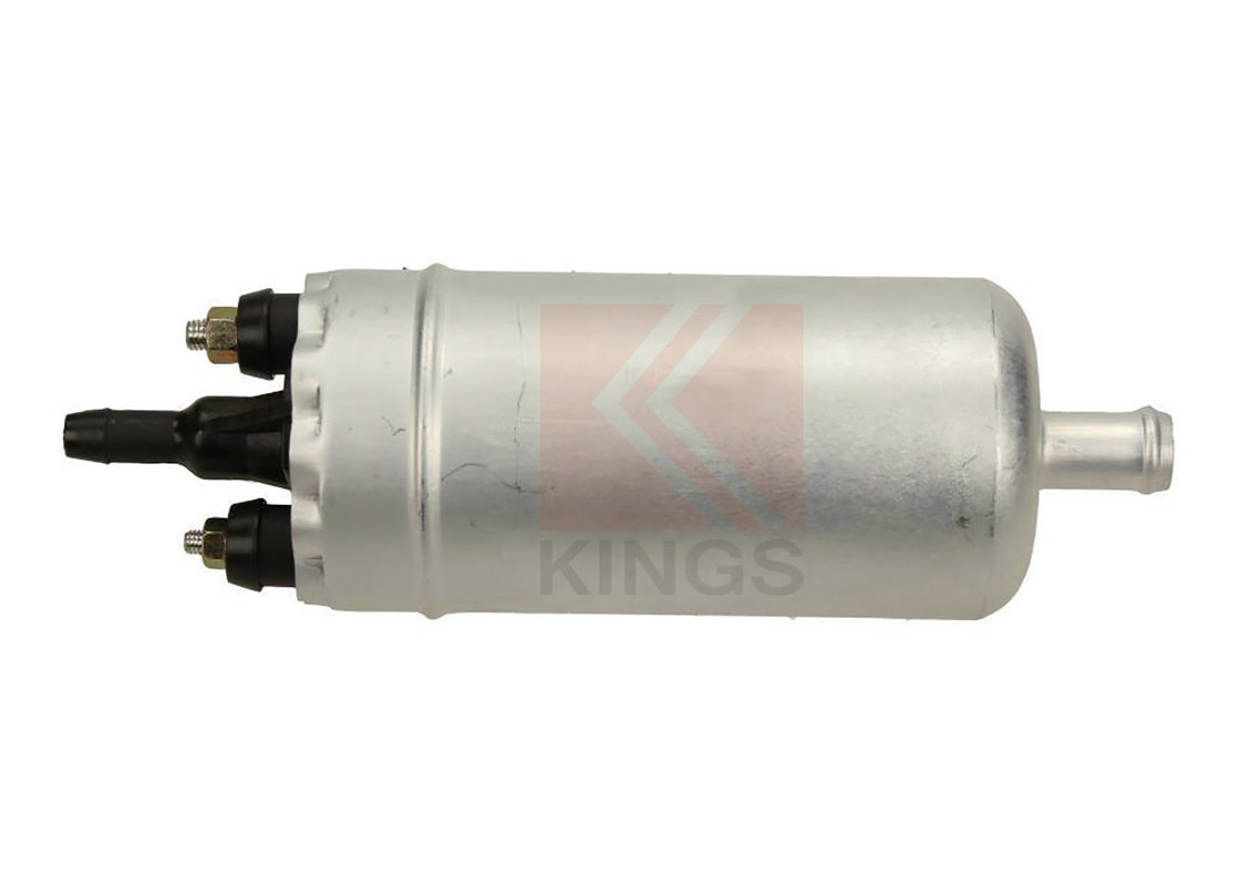 New Condition VW Beetle Petrol Pump 251906091 Fuel Office Fits Volkswagen Bug T3