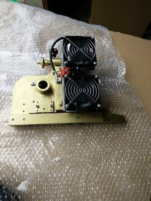 Circular Cutting Machine of Circular Weaving Machine