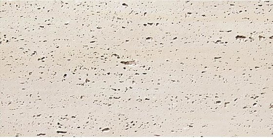 China manufacturer non-slip waterproof wall cladding anti-acid  flexible travertine stone