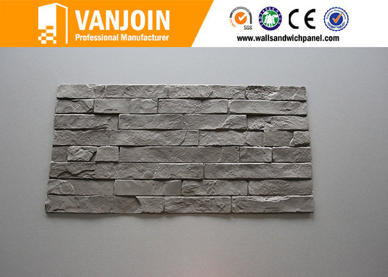 Anti - pollution Anti aging wall insulation boards For Church Wall Decorations
