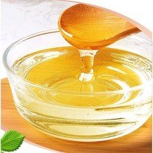 Non-GMO Bulk Low Price Maltose Corn Syrup DE55