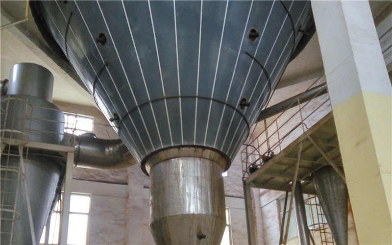 Κίνα Henan fengbai industrial co.,ltd Εταιρικό Προφίλ