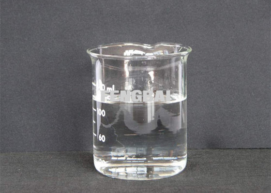 HEDP Hydroxyethylidene Diphosphonic Acid , Phosphonate Corrosion Inhibitor