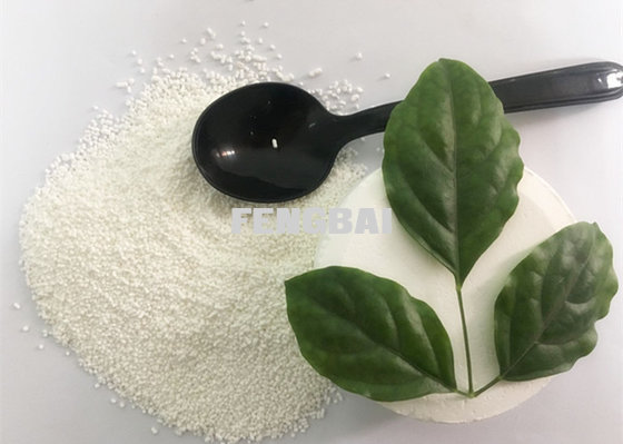 CAS 87 90 1 TCCA 90 Powder For Swimming Pool Water Treatment ISO Approval