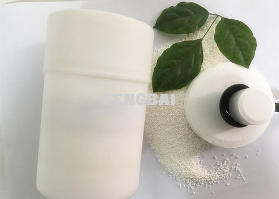 90% Purity Swimming Pool Chlorine Trichloroisocyanuric Acid Tablet