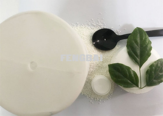 Trichloroisocyanuric Acid TCCA 90 Chlorine Disinfectant For Swimming Pool