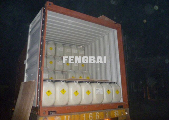 Trichloroisocyanuric Acid TCCA 90 Chlorine Disinfectant For Swimming Pool