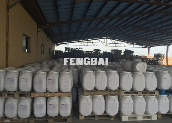 90 Pure TCCA 90 Chemical , Swimming Pool Disinfection Chemicals CAS 87 90 1