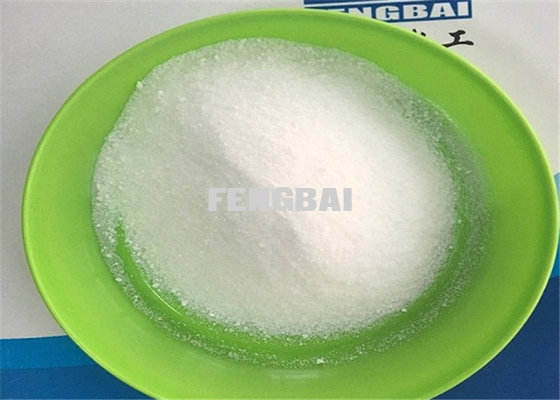 CAS 527 07 1 retarding Admixture Retarder Sodium Glukonat 99% Min Purity