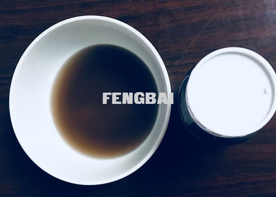 Detergent Grade Sulphonic Acid Liquid Soap Making CAS 27176 87 0