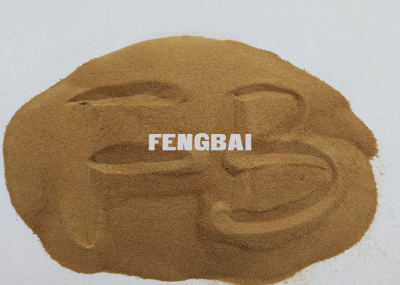 SNF/PNS/FDN Naphthalene Superplasticizer Used As Water Reducer