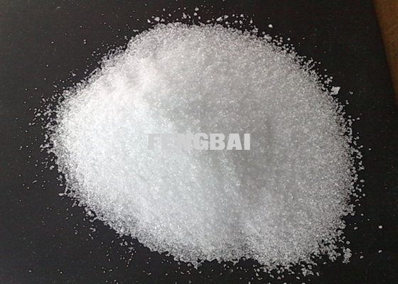 Hot sale Cooling Industrial Water Treatment Chemicals Tri Sodium Phosphate 98%