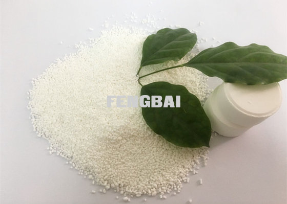 SDIC Granular Tablet Swimming Pool Chlorine CAS 2893 78 9 ISO SGS Approval