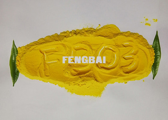 Industrial Water Treatment PAC Poly Aluminium Chlorohydrate 30% Purity