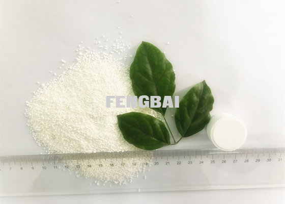 SDIC Chlorine Industrial Water Treatment Chemicals TCCA Disinfectant