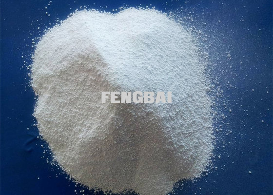 TCCA SDIC Drinking Water Treatment Chemicals Sodium Dichloroisocyanurate