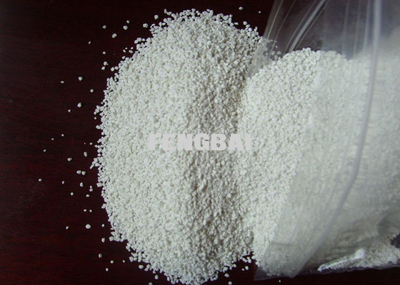 Highly Effective Disinfectant Bleaching Powder Swimming Pool Chlorine