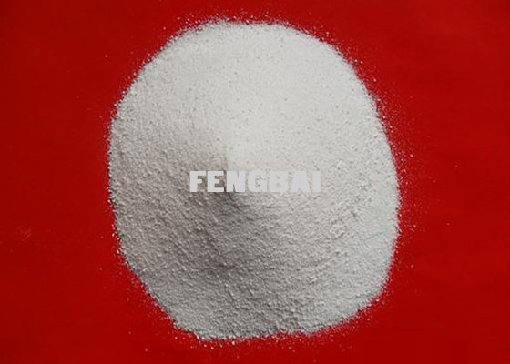 Industry Grade Phosphonate Corrosion Inhibitor Na5P3O10 Sodium Tripolyphosphate