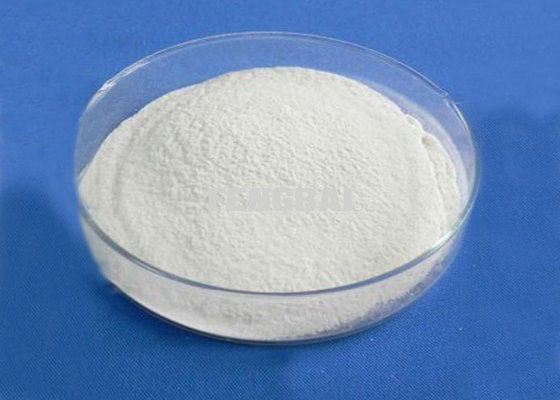 Water Softener STPP Technical Grade , Corrosion Inhibitor Additive Detergent