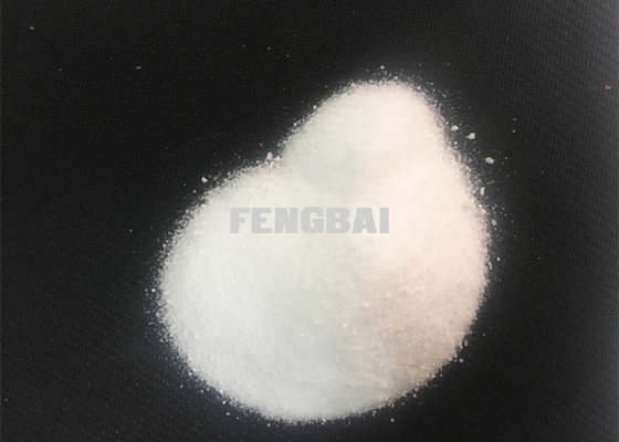 HEDP Wastewater Treatment Chemicals Metallic And Nonmetallic Cleaning Agents