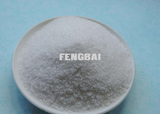9003 5 8 Industrial Water Treatment Chemicals Polymers Cationic Polyacrylamide
