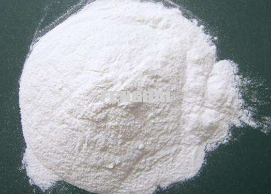 Polycarboxylate Superplasticizer PCE 40% PCE 50% PCE Powder Water Reducer