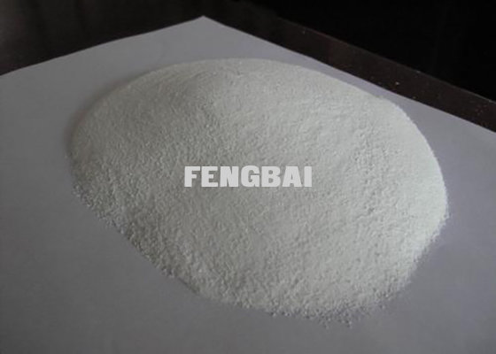 Industry Grade Sodium Acid Pyrophosphate STPP For Sequestering Agent