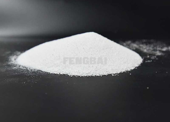 CAS 7758 29 4 Sodium Tripolyphosphate Uses In Detergents 94% Purity