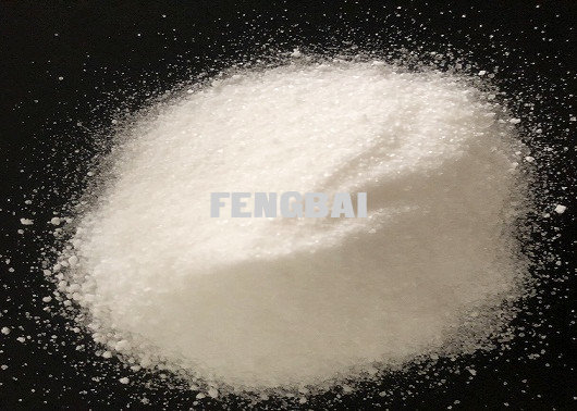 CAS 527-07-1 Water Reducer Sodium Gluconate Polycarboxylate Concrete Admixture