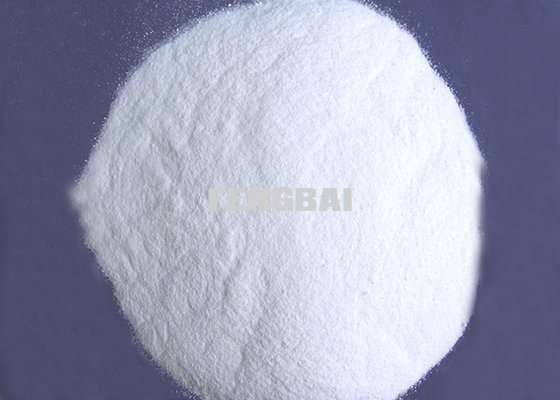94% Sodium Tripolyphosphate STPP , Sodium Tripolyphosphate Detergent