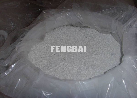 Sodium Bleaching Powder Calcium Hypochlorite Swimming Pool Chlorine CAS 7778 54 3