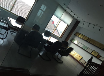 Jiangsu YLD Water Processing Equipment CO.,LTD