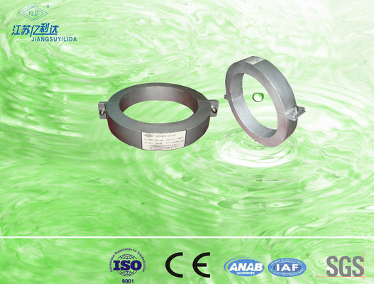 N45SH Neodymium Magnets Magnetic Water Descaling Agricultural Equipment