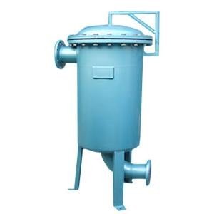 Reusable Polyester Pleated Water Purifier Bag Filter Housing Of Filtration Industry