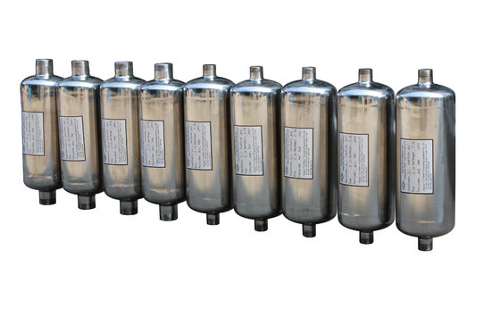 Commercial Non Chemical Water Treatment Equipment With Swimming Pool System